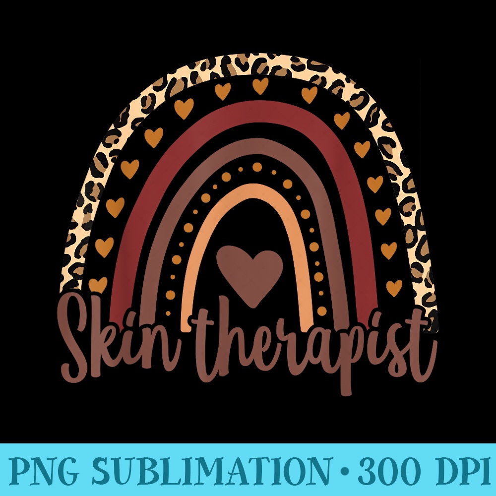 Skin Therapist Skincare Dermatology Nurse Esthetician - Tran | Inspire ...