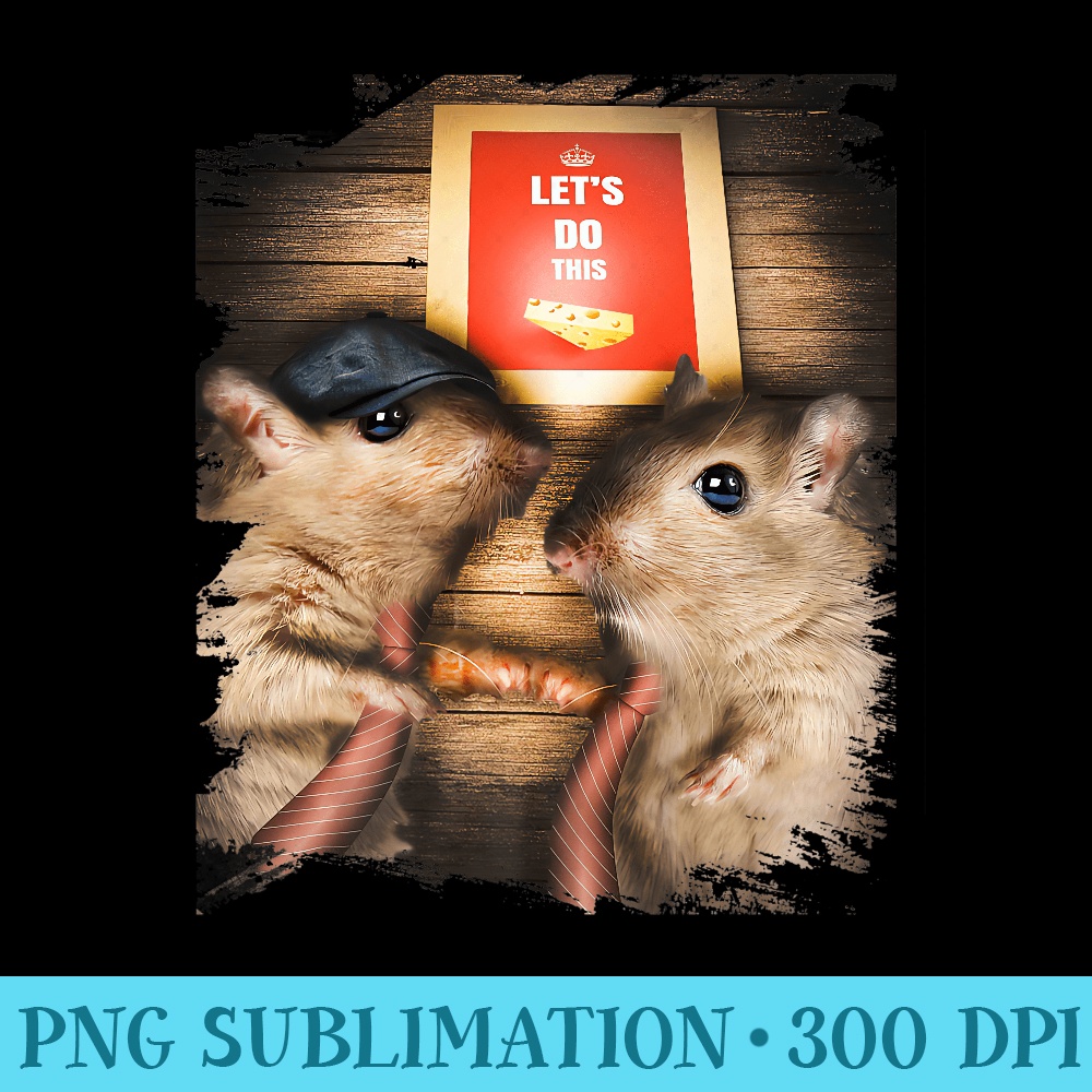 Mouse Fist Bump, Do This, Lets Mice Motivation Monday Premiu - Inspire ...