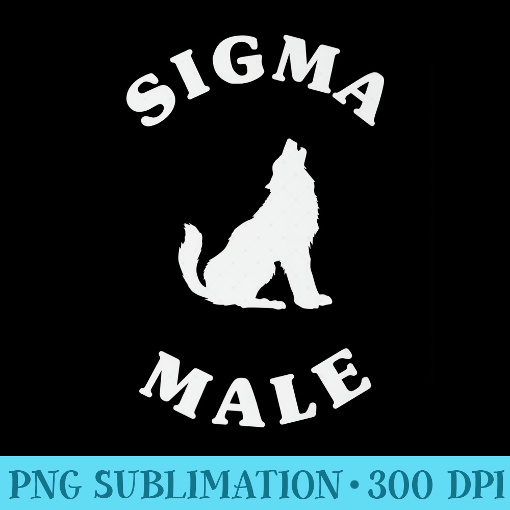 sigma clipart - Inspire Uplift