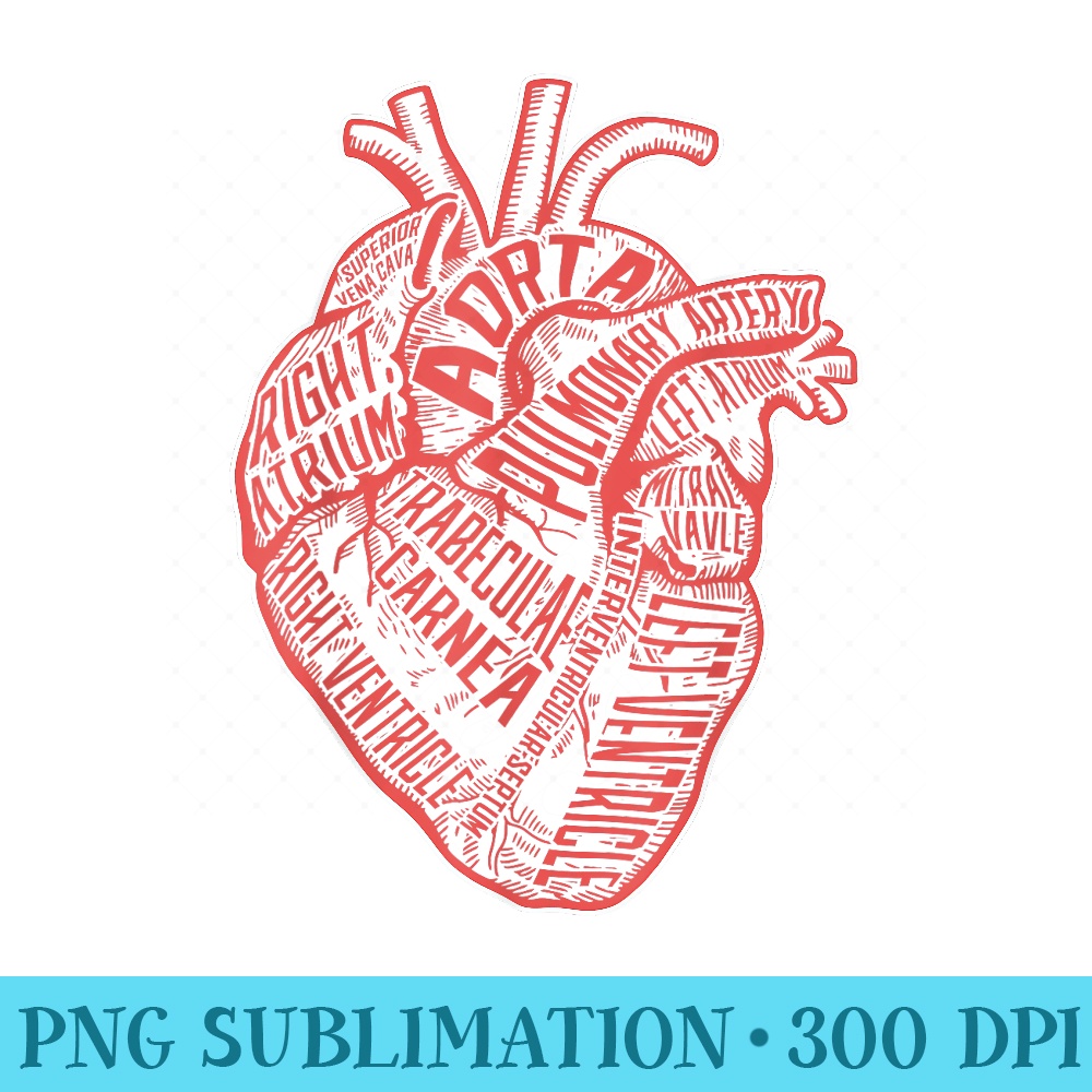 Cardiovascular surgery - PNG Vector Download | Inspire Uplift