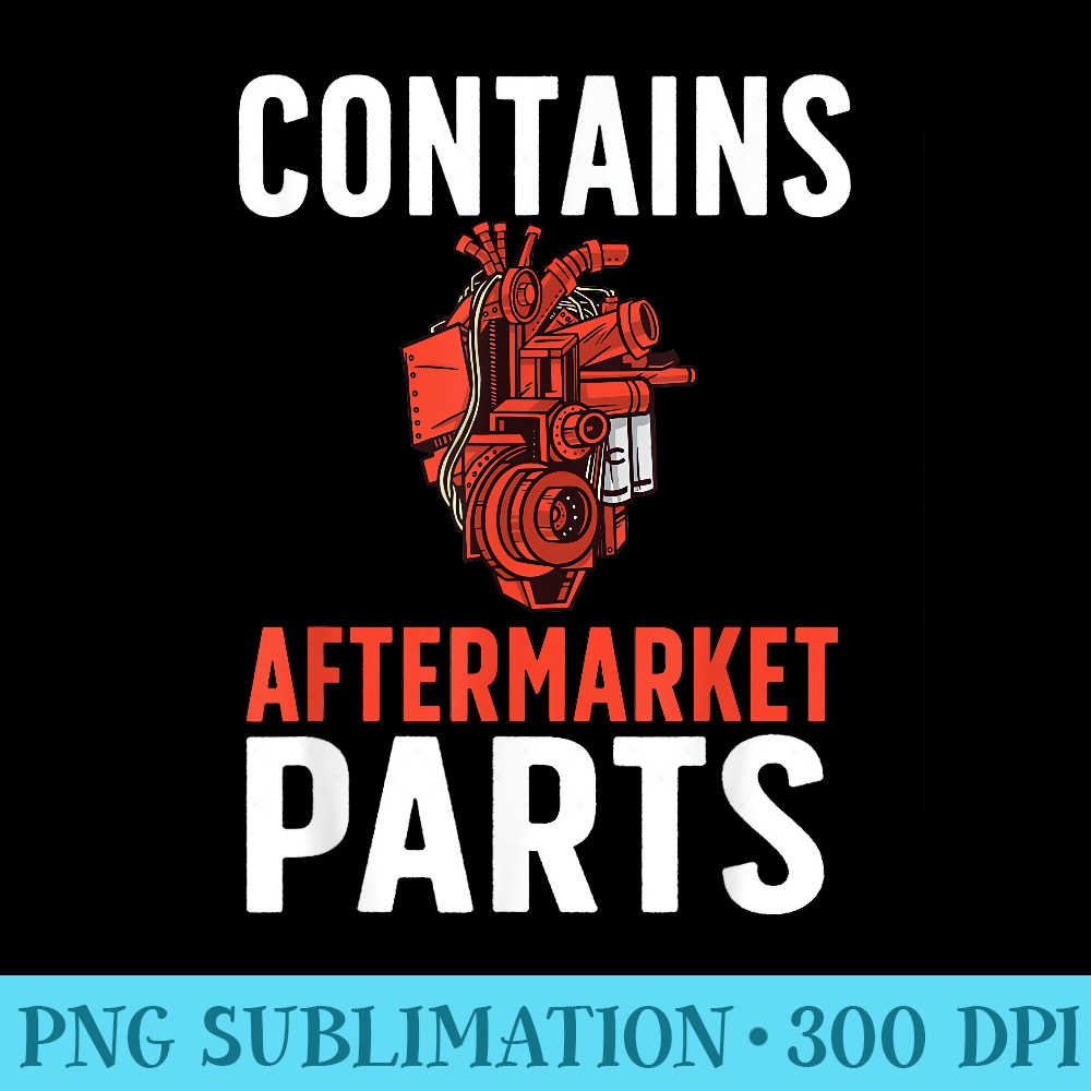 open heart surgery svg - Inspire Uplift