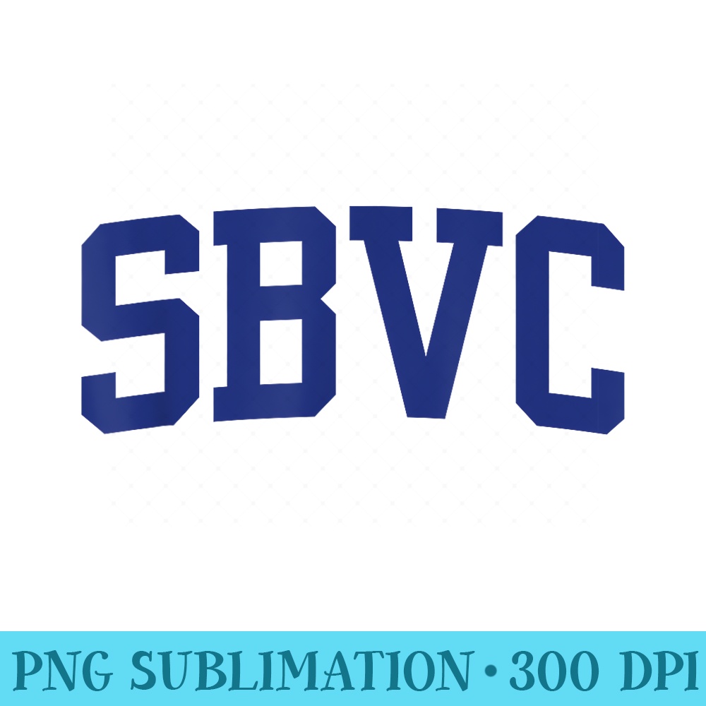 San Bernardino Valley College - Download Transparent PNG | Inspire Uplift