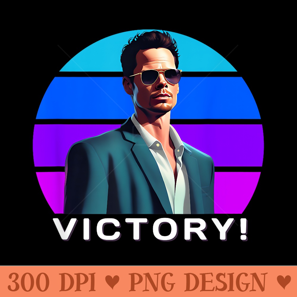 Entourage, Johnny Drama For Men, Victory Johnny Drama - High | Inspire ...