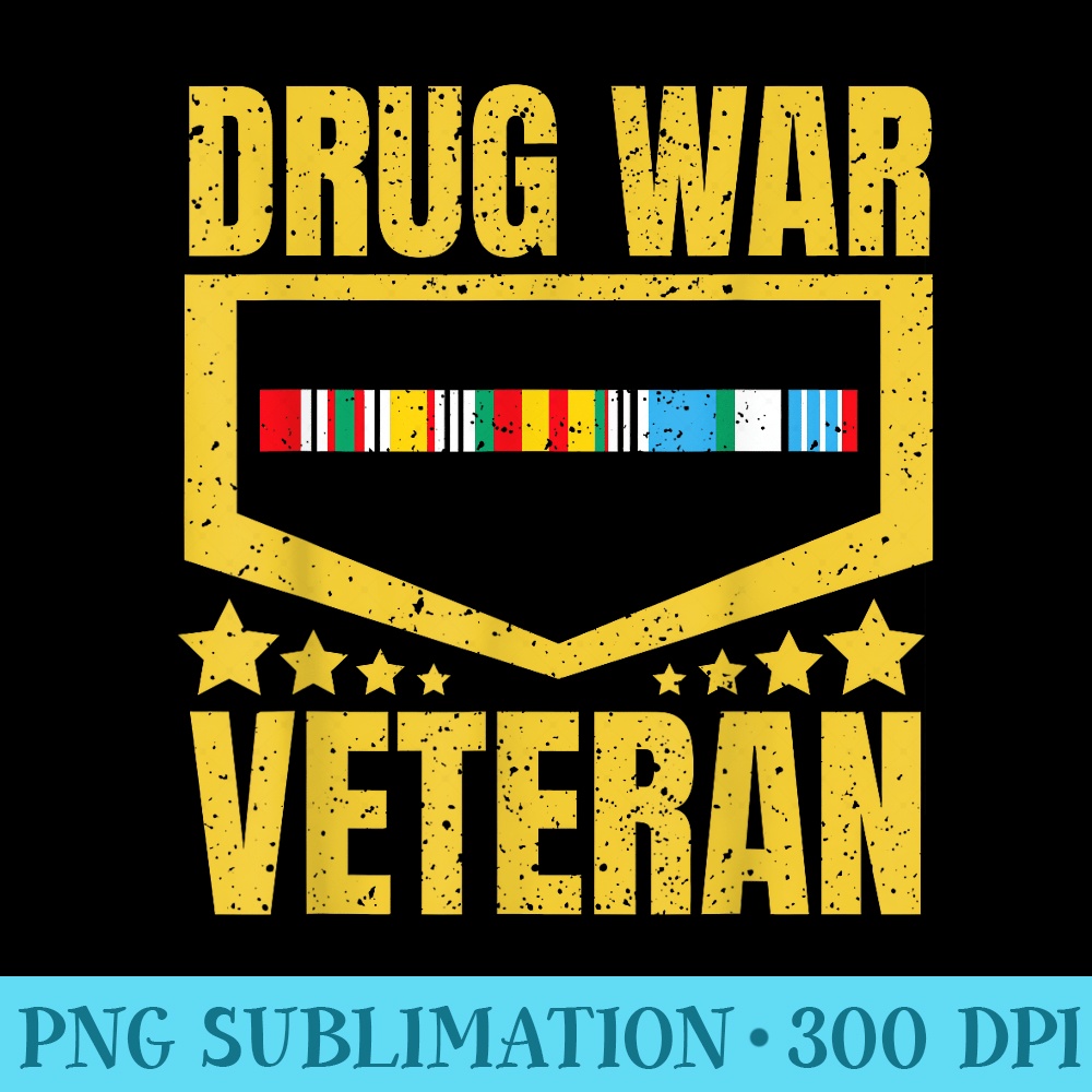 Veteran Drug War s Men ns USA Freedom - PNG Image Free Downl | Inspire ...