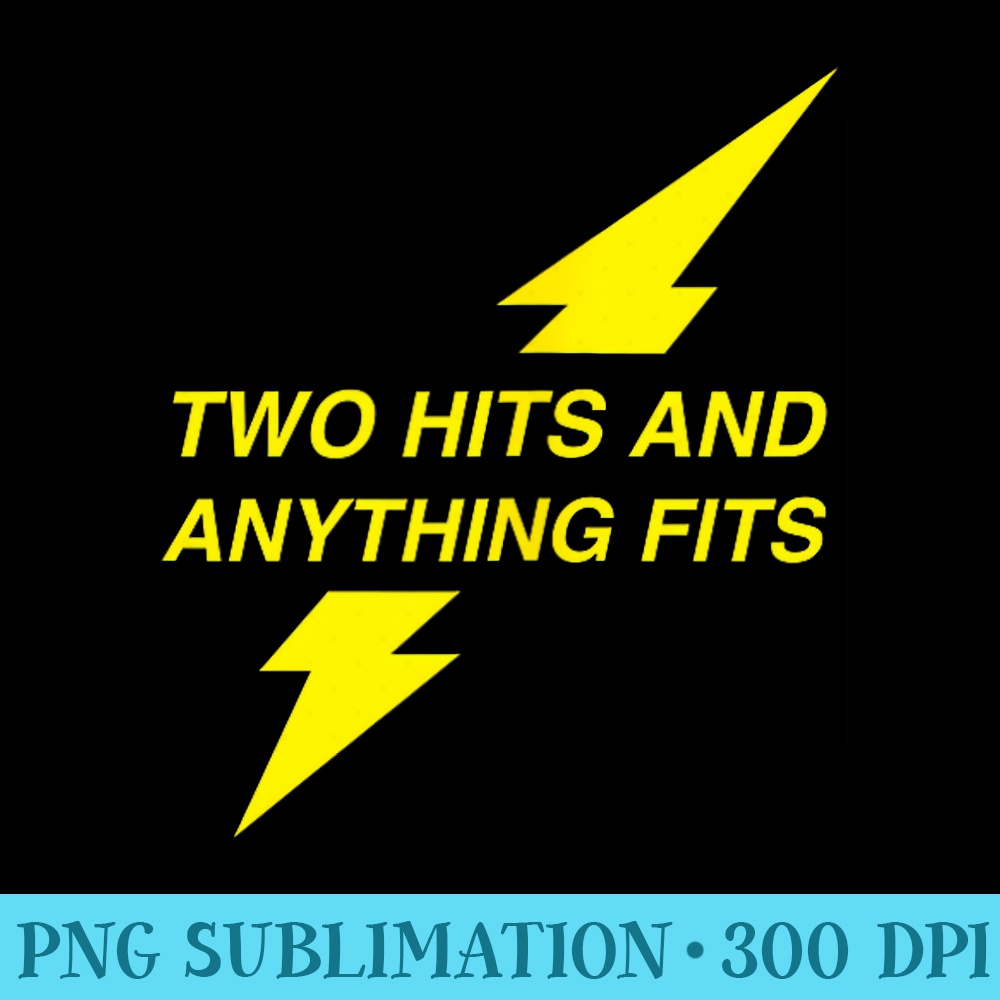 Rush Poppers Liquid Incense The Original Gay Bottom Fetish - | Inspire Uplift