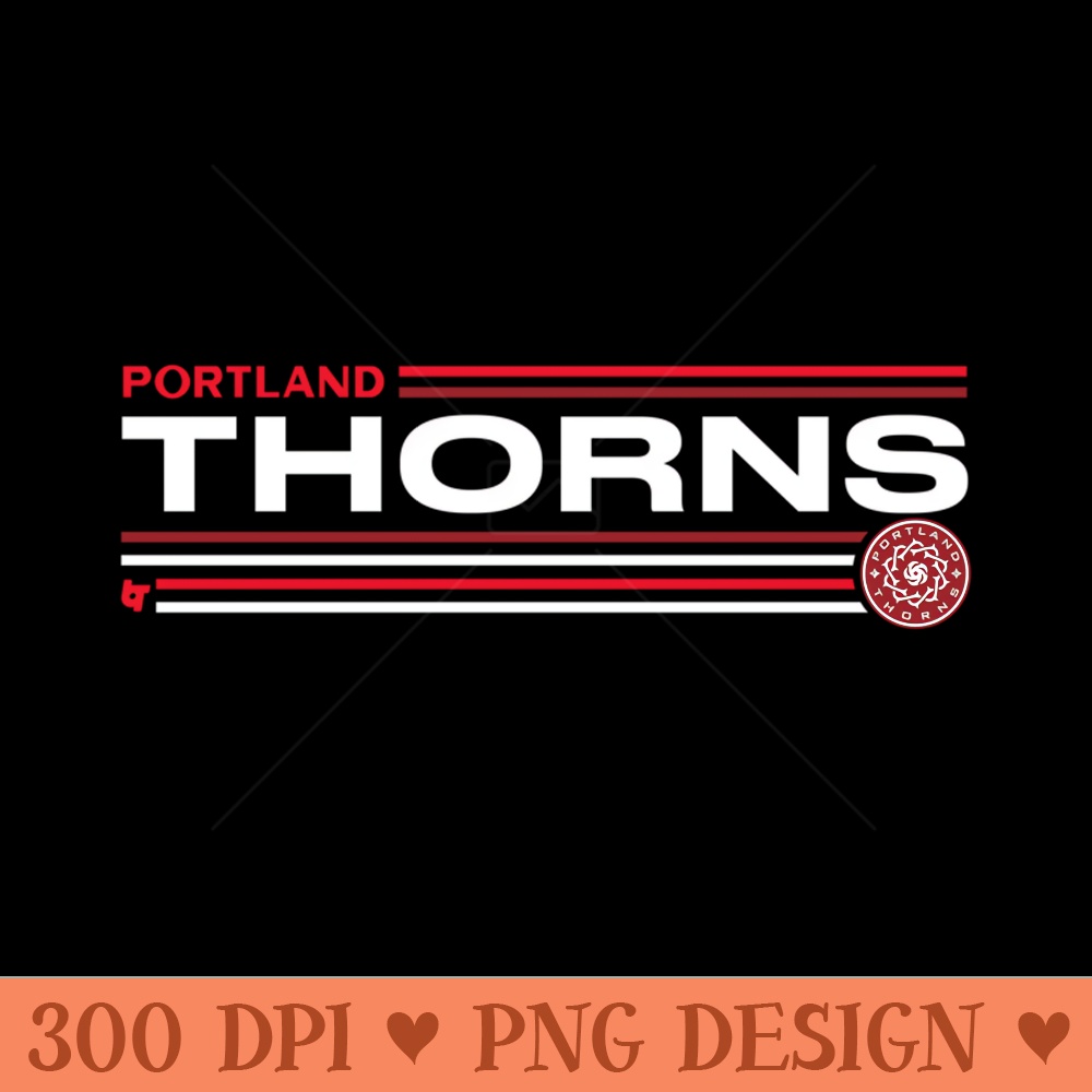 Thorns Clipart | Inspire Uplift