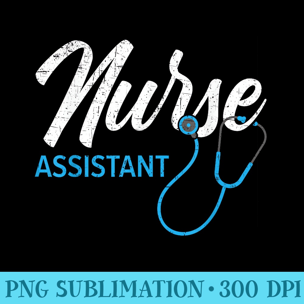 Nurse Assistant Certified Nursing Assistant Medical CNA - Hi | Inspire ...
