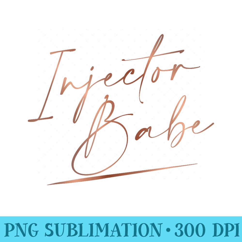 Nurse Injector Babe Aesthetic Nurse Injector - High Resoluti | Inspire ...