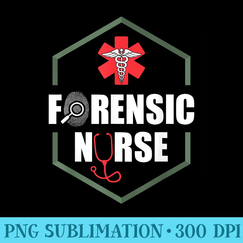 Nurse Hospital Caretaker Nursing Forensic Nurse - Download P | Inspire ...