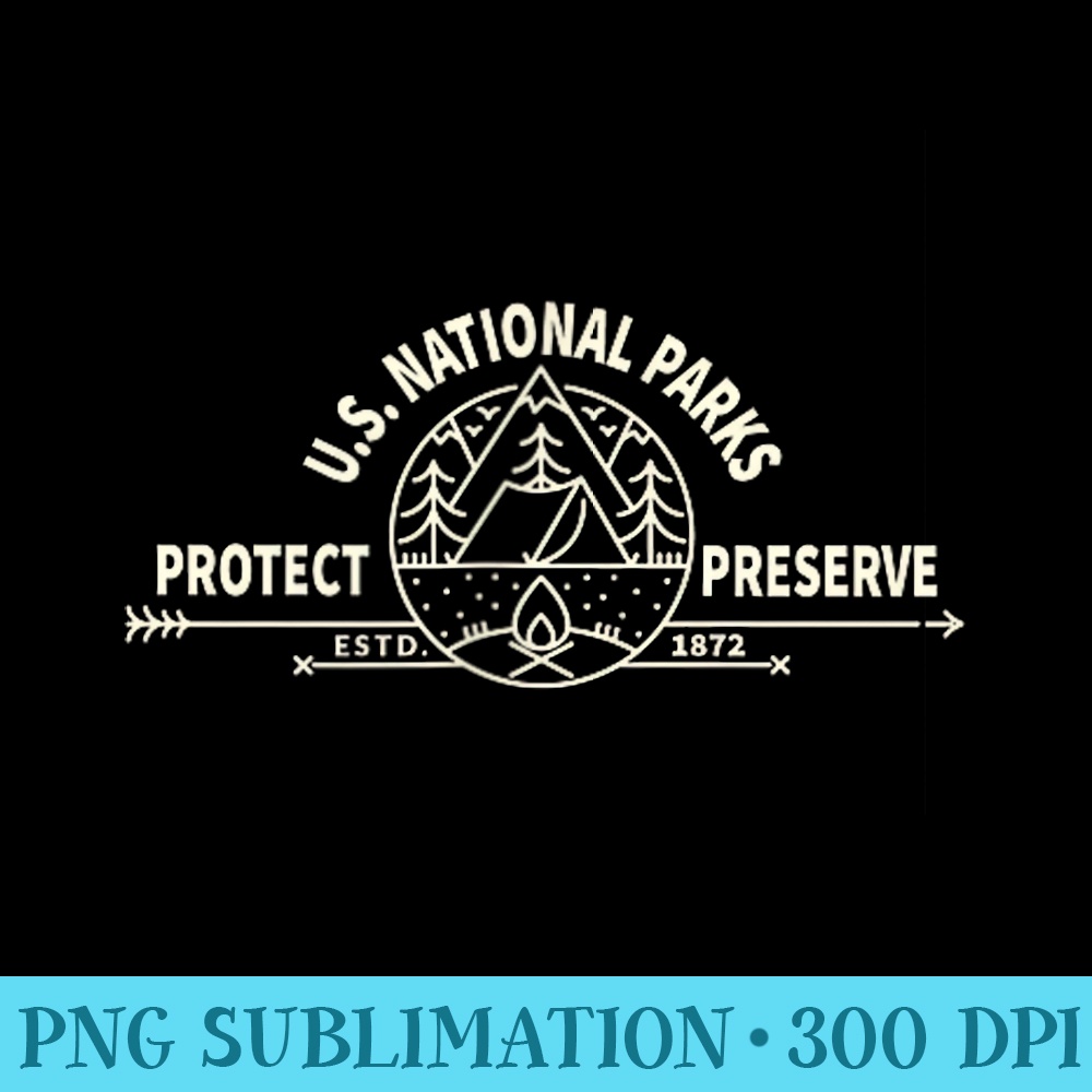 U.S. National Park Preserve Protect the US National Parks - | Inspire ...