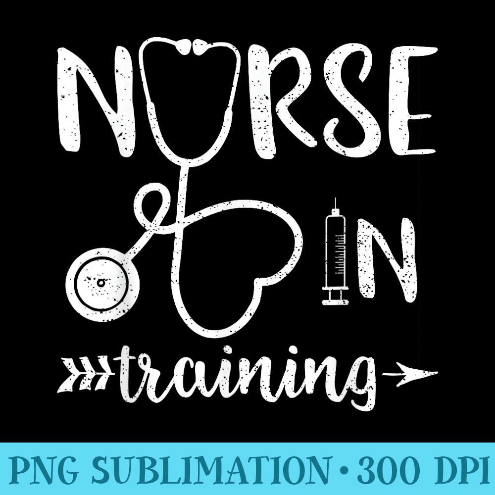 Leadership In Nursing Animination Images Free Download | Inspire Uplift