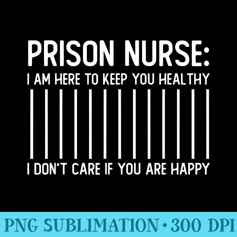 Corrections Nurse Prison Nursing Jail Correctional Nurse - H | Inspire ...