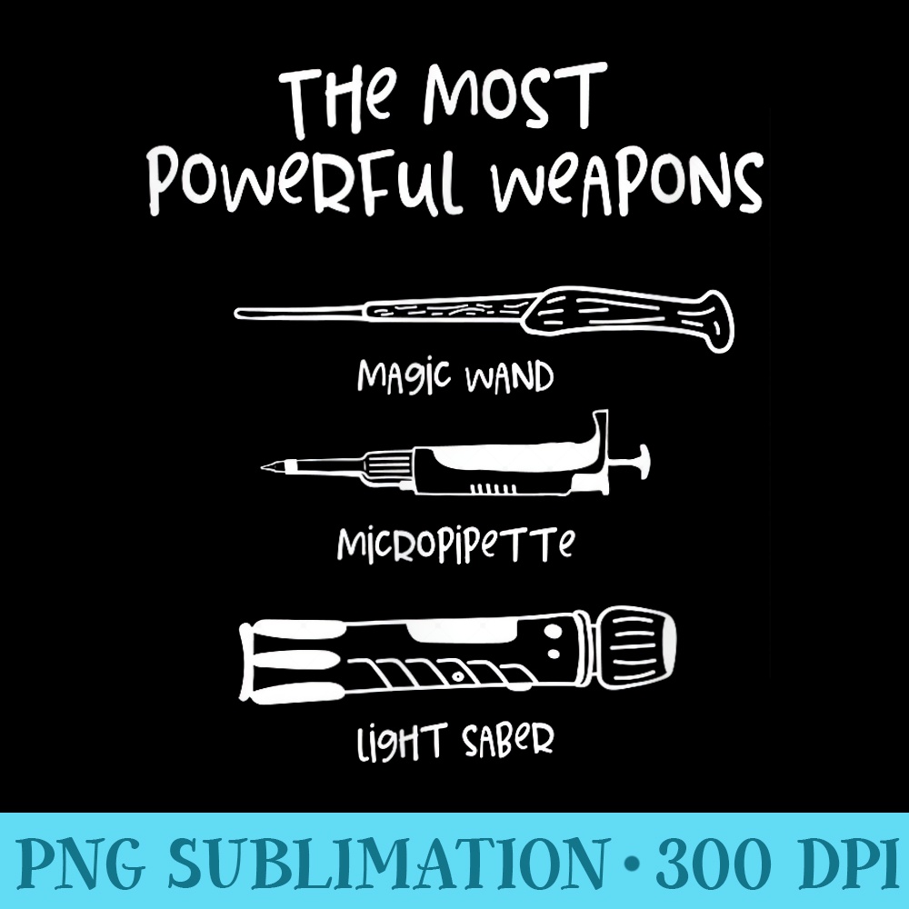 Science Chemistry Biochemistry Micropipette Pipette Meme - D | Inspire ...