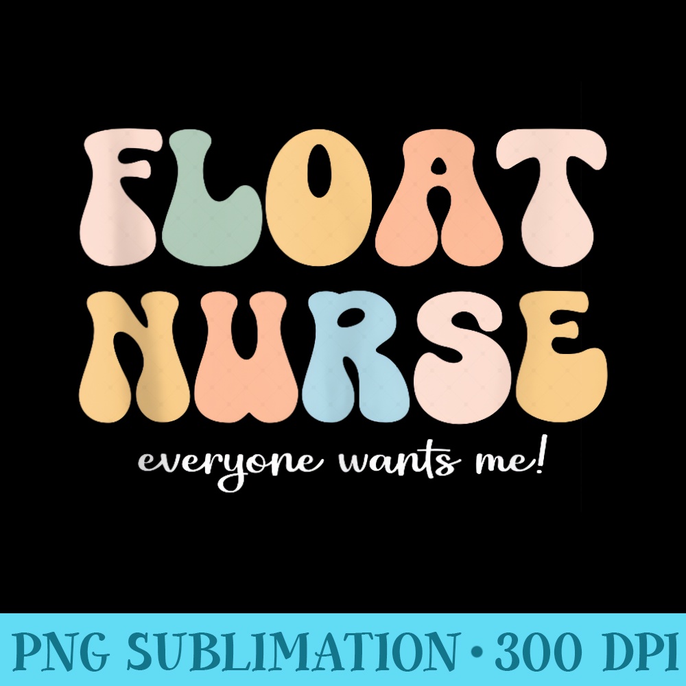 pool float svg - Inspire Uplift