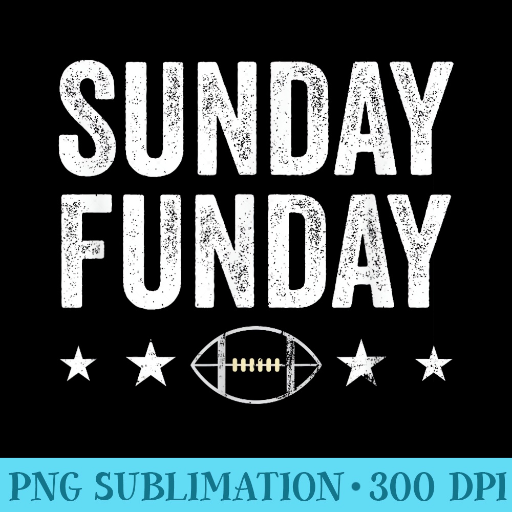 sunday best clipart - Inspire Uplift