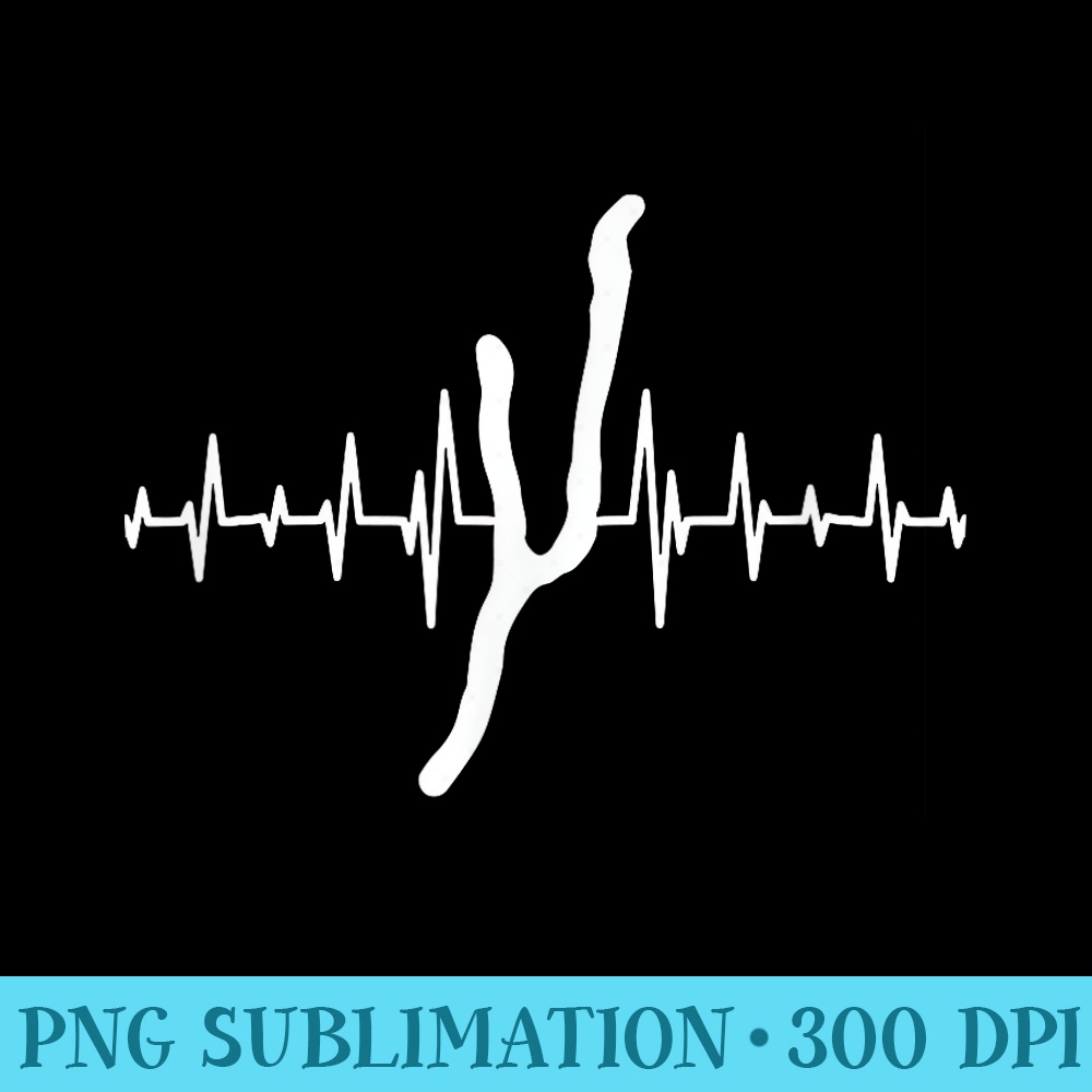 Heartbeat Keuka Lake Finger Lakes Lake Life - Transparent Sh | Inspire ...