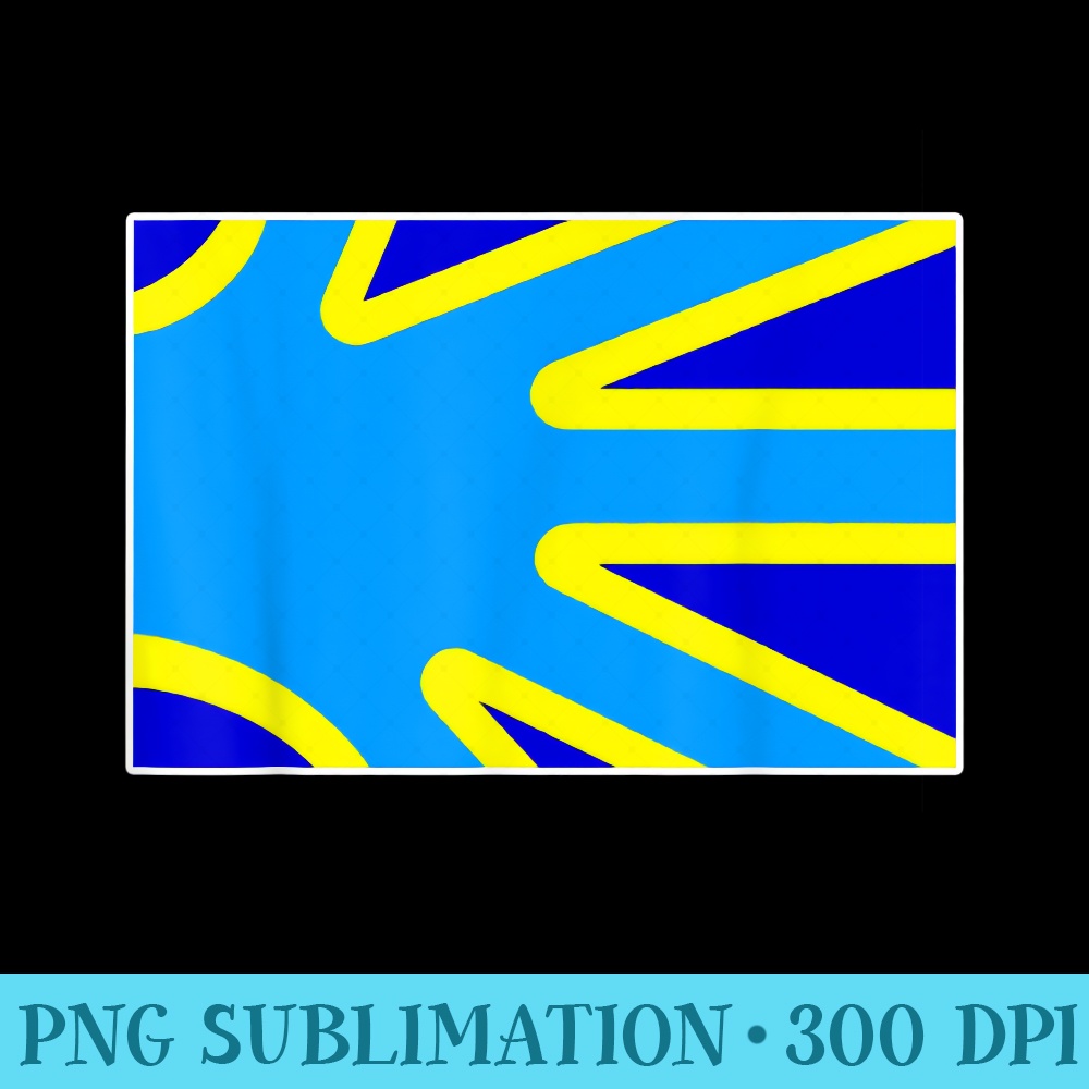 Global Flag for the Deaf Communities Sign Languages Commun - | Inspire ...