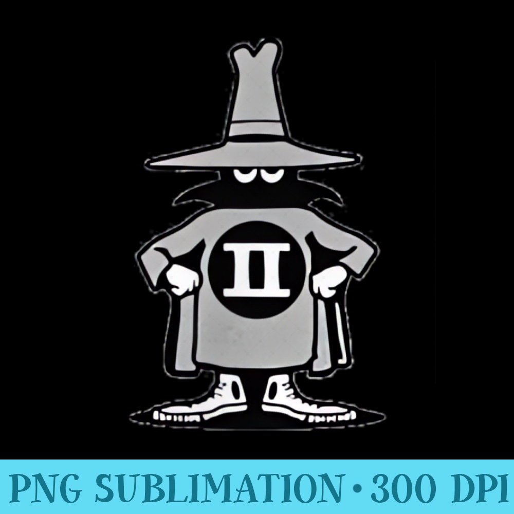 F4 Phantom Svg | Inspire Uplift