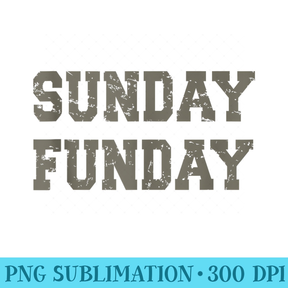 Sunday Clipart | Inspire Uplift