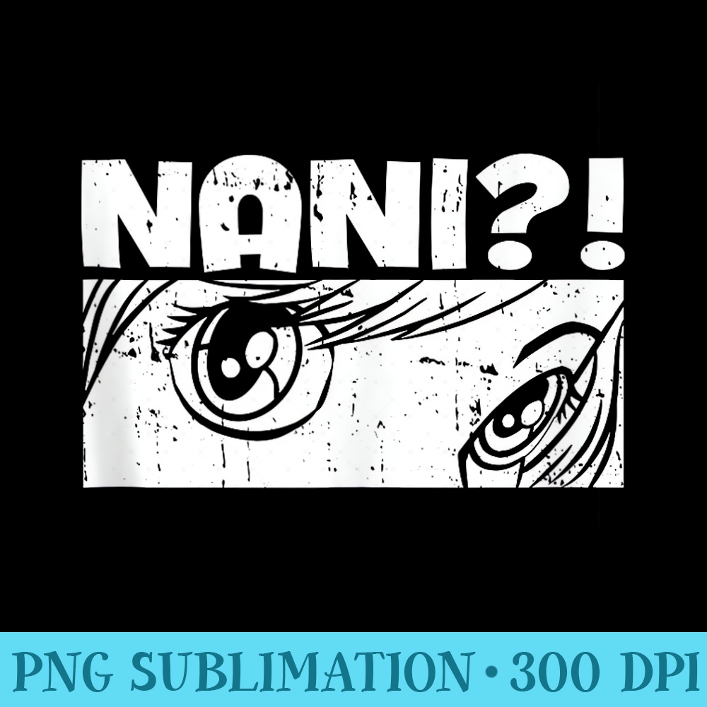 Manga Kawaii Japanese Cosplay Japan Otaku Nani Anime - Downl | Inspire ...