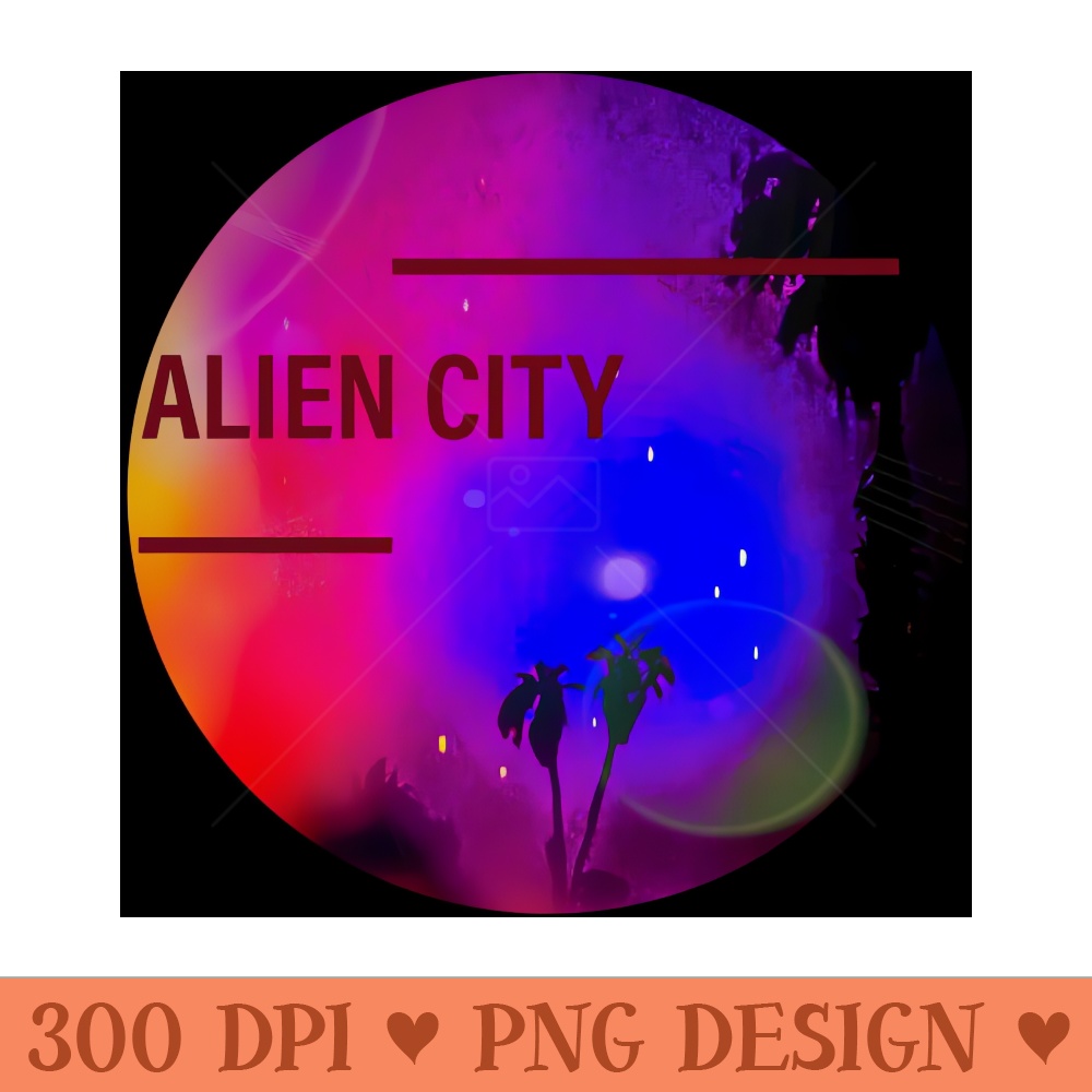 Circle in a Square - Sublimation PNG Designs | Inspire Uplift