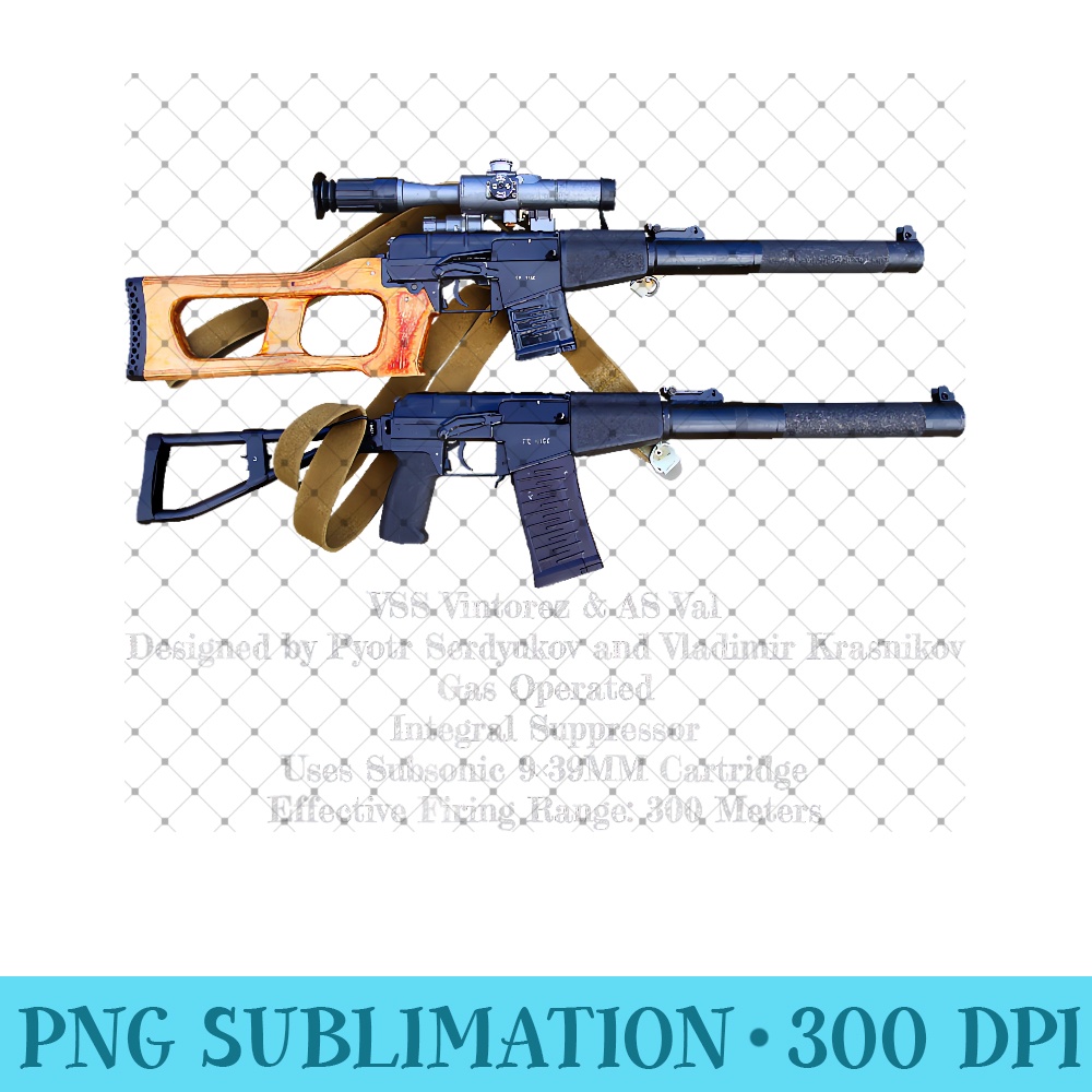 sniper scope svg - Inspire Uplift