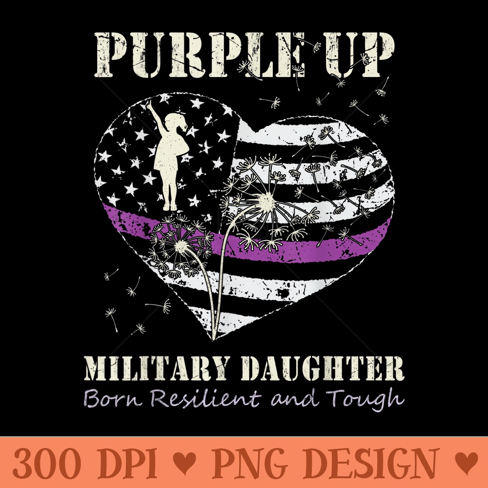 military child dandelion svg - Inspire Uplift