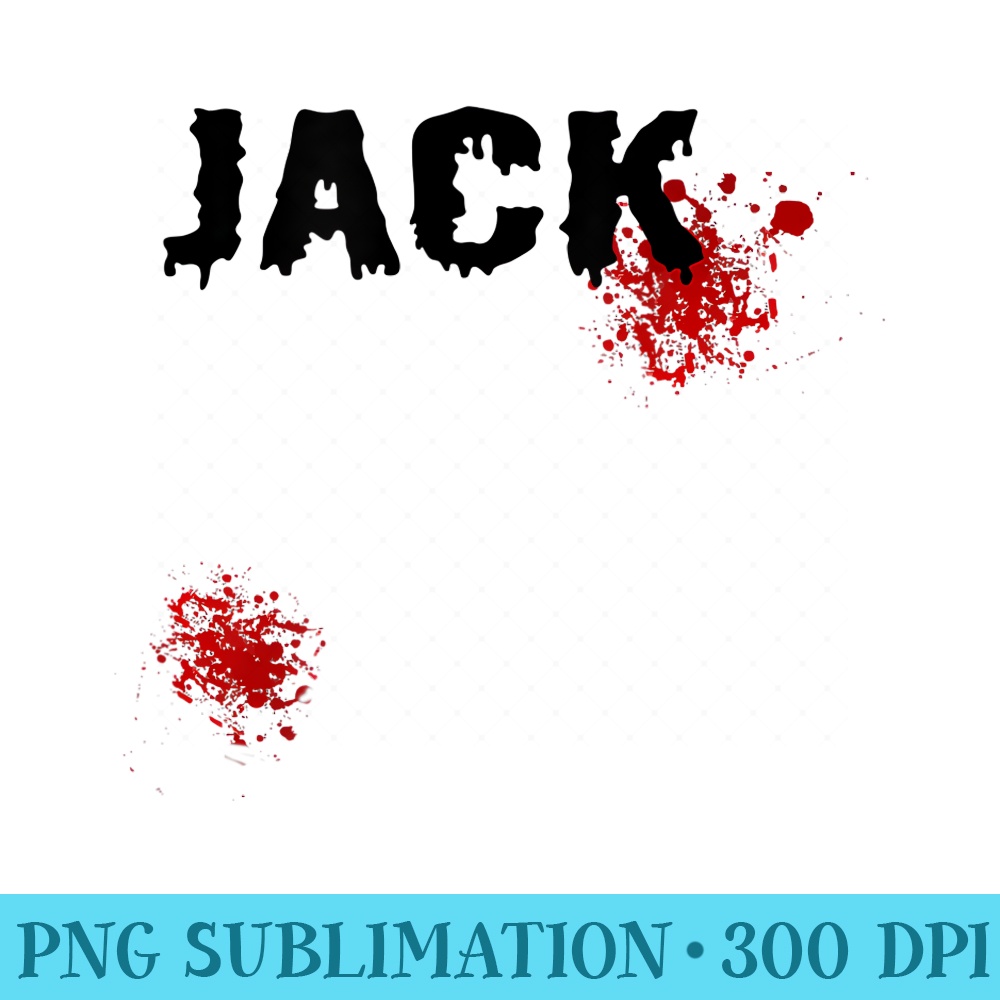 jack and jill svg - Inspire Uplift