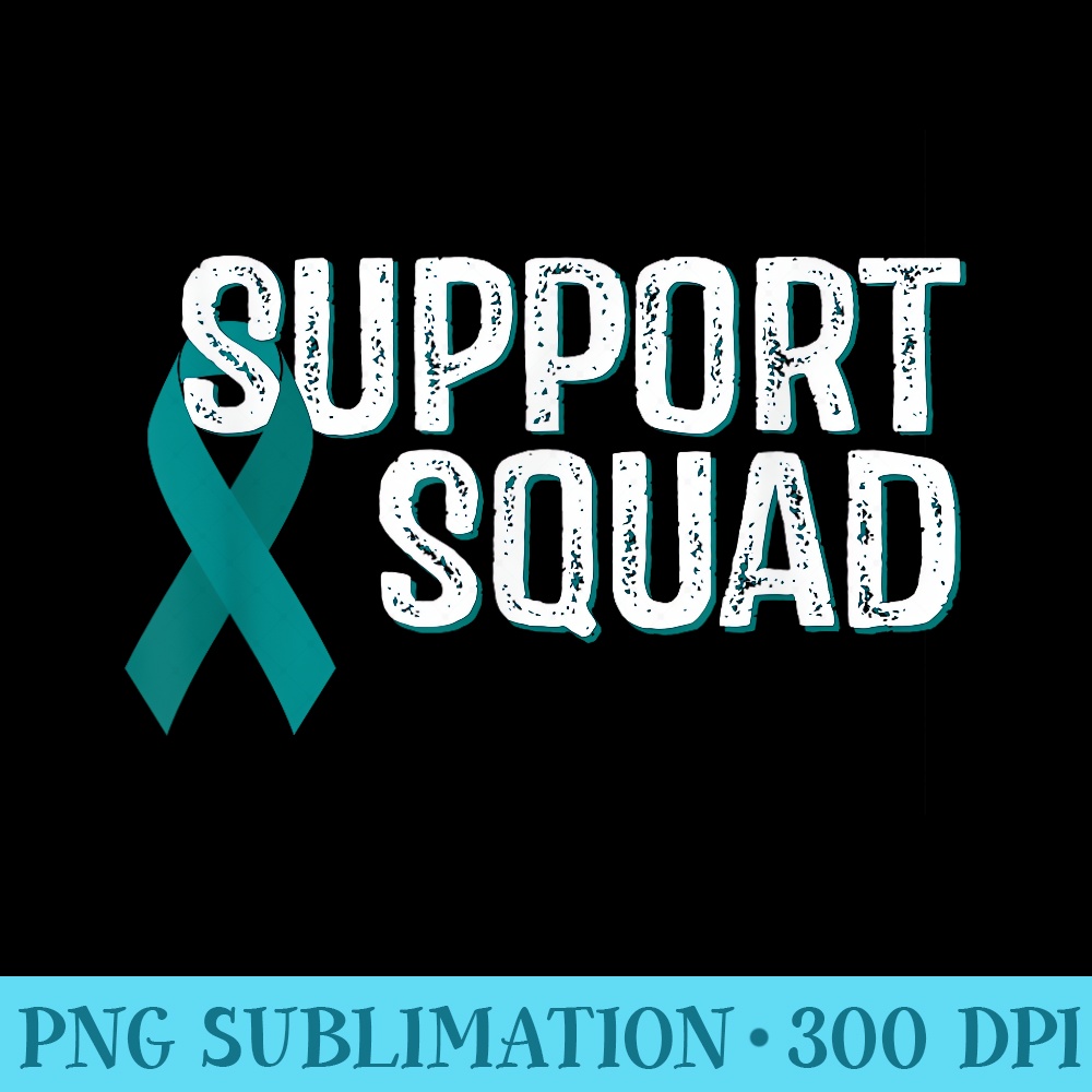 Batten Disease Awareness Support Squad - Download PNG Files | Inspire ...