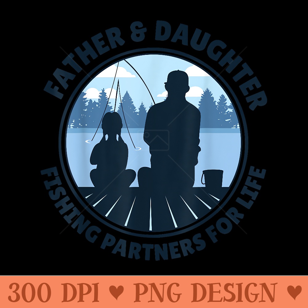 Fishing Father Daughter Quotes