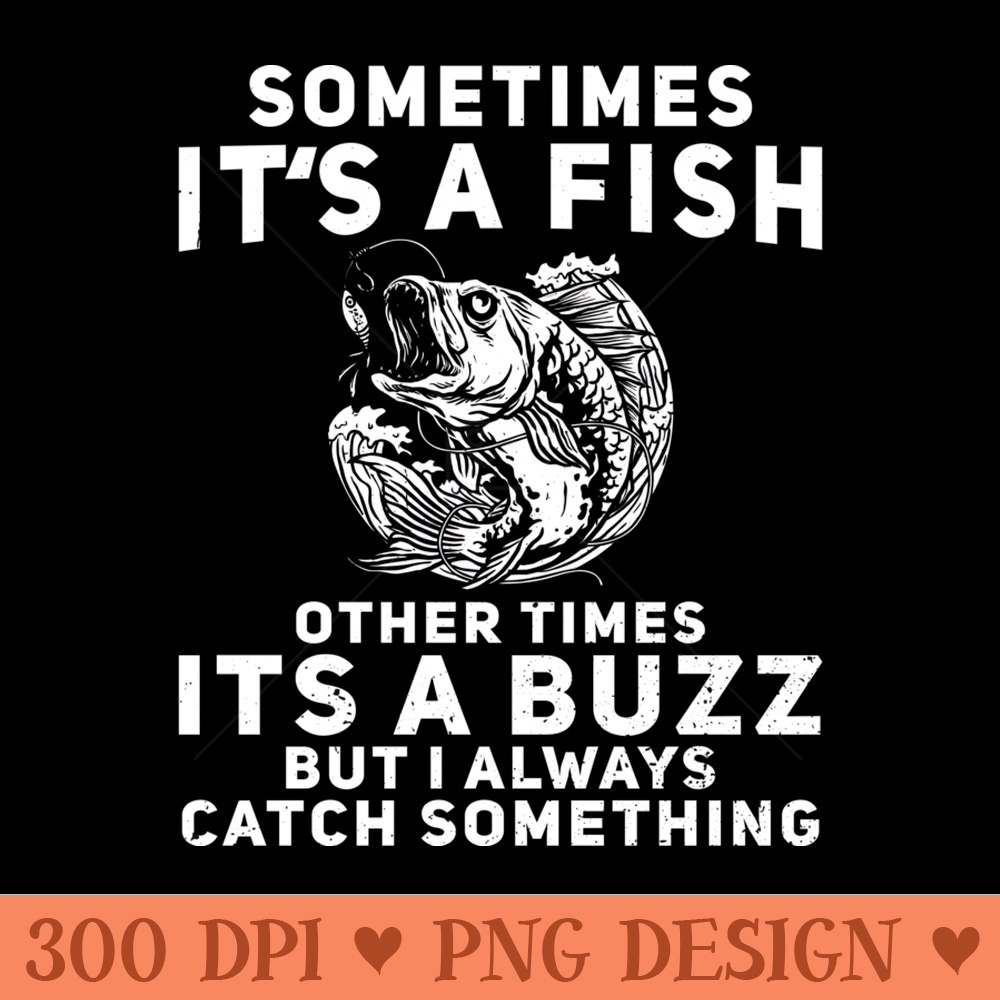 Funny Fishing Design for Lover of Fishing Pole Fishing - Rea | Inspire ...