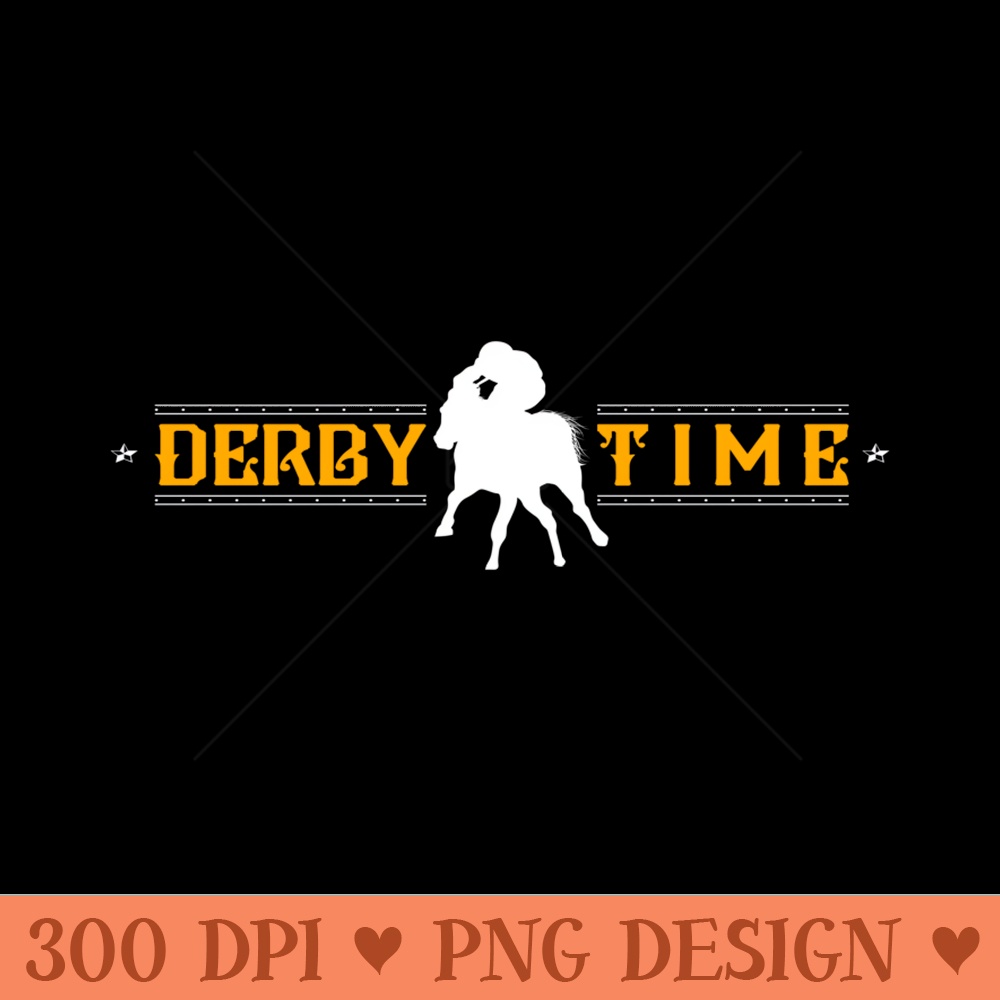 Tie-Dye Lip Mood Mouths Bite Tongue Out Smile Smirk Kiss Pre | Inspire ...