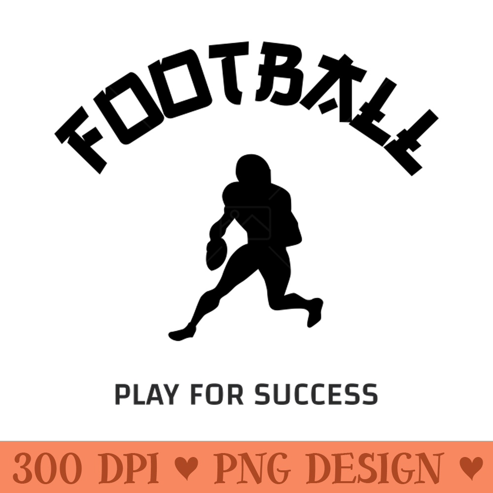 Patrick Mahomes - Printable PNG Graphics - Defying the Norms | Inspire ...