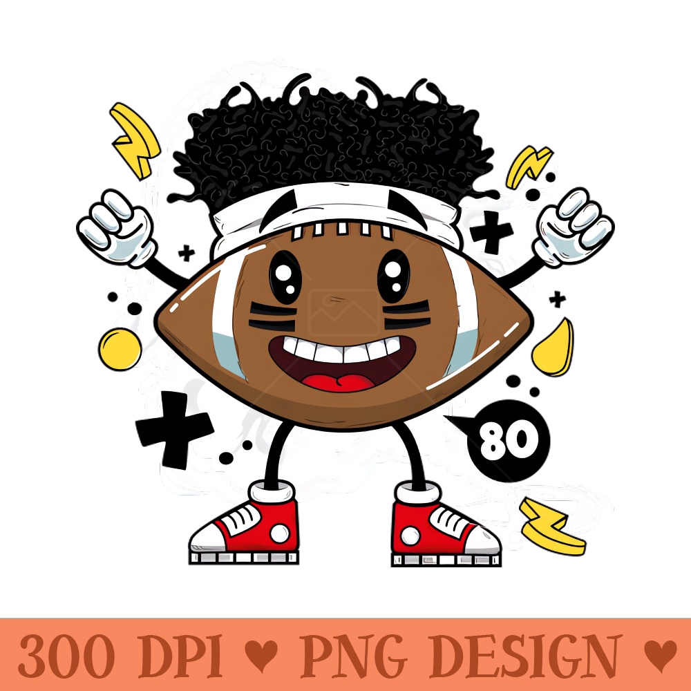 Patrick Mahomes Cartoon - Transparent PNG download - Revolut | Inspire ...