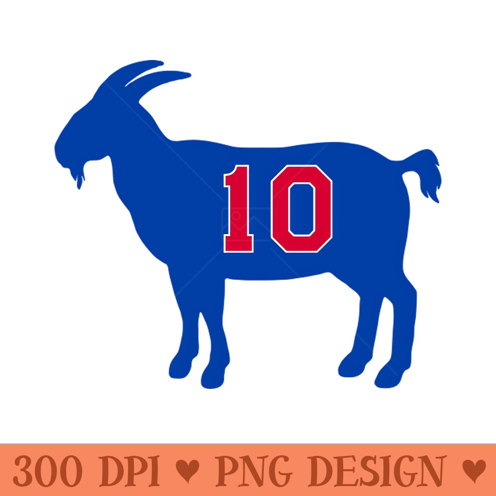 Dennis Rodman Detroit Goat Qiangy - High Quality PNG Files - | Inspire ...