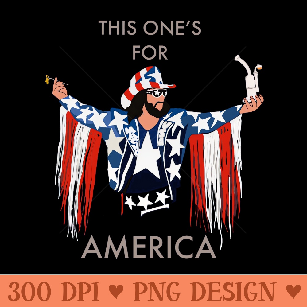 macho man randy savage Nemesis - Ready To Print PNG Designs | Inspire ...