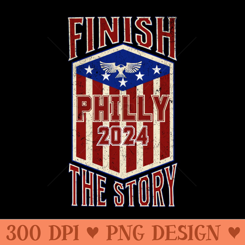 Cody Rhodes T WWE Cody Rhodes Finish The Story Wrestling Cod | Inspire ...