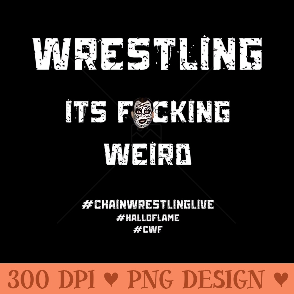 Hall of Lame - Sublimation backgrounds PNG - Unleash Your Cr | Inspire ...