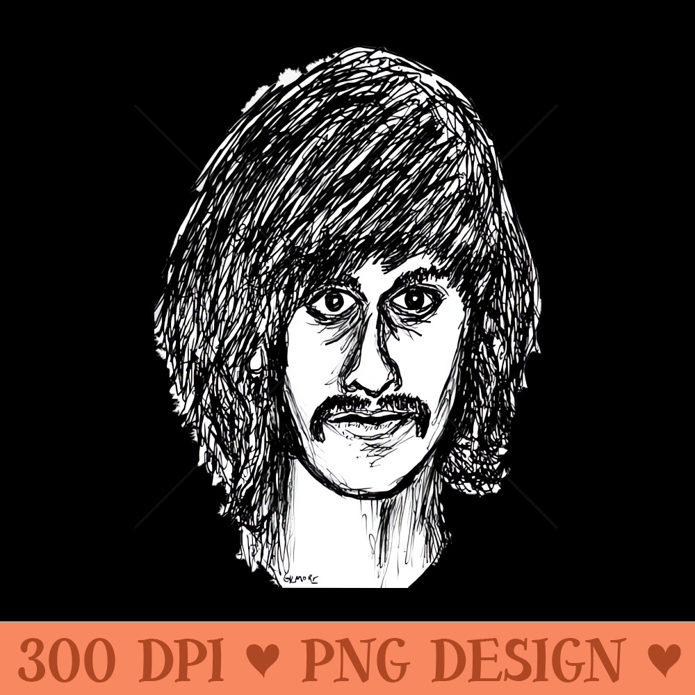 Randy - PNG design downloads - Perfect for Creative Projects | Inspire ...
