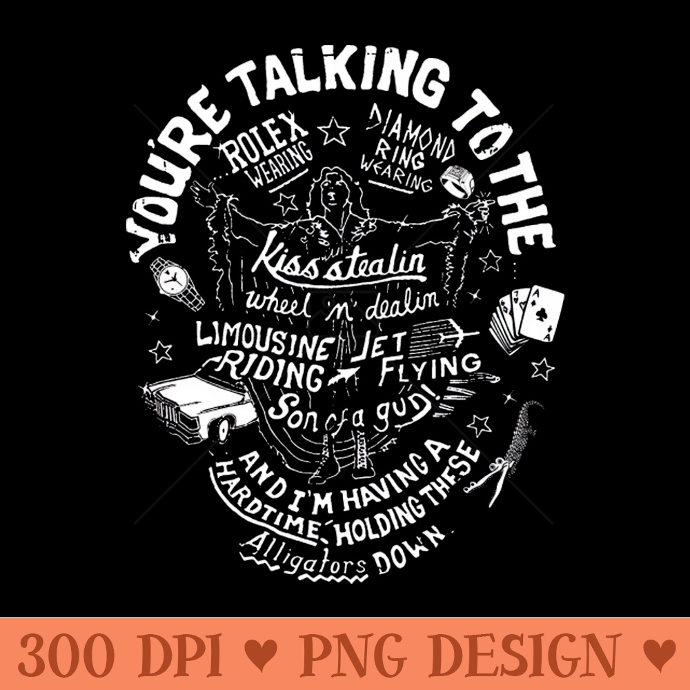 FLAIR STYLIN AND PROFILIN - Sublimation templates PNG - Vers | Inspire ...