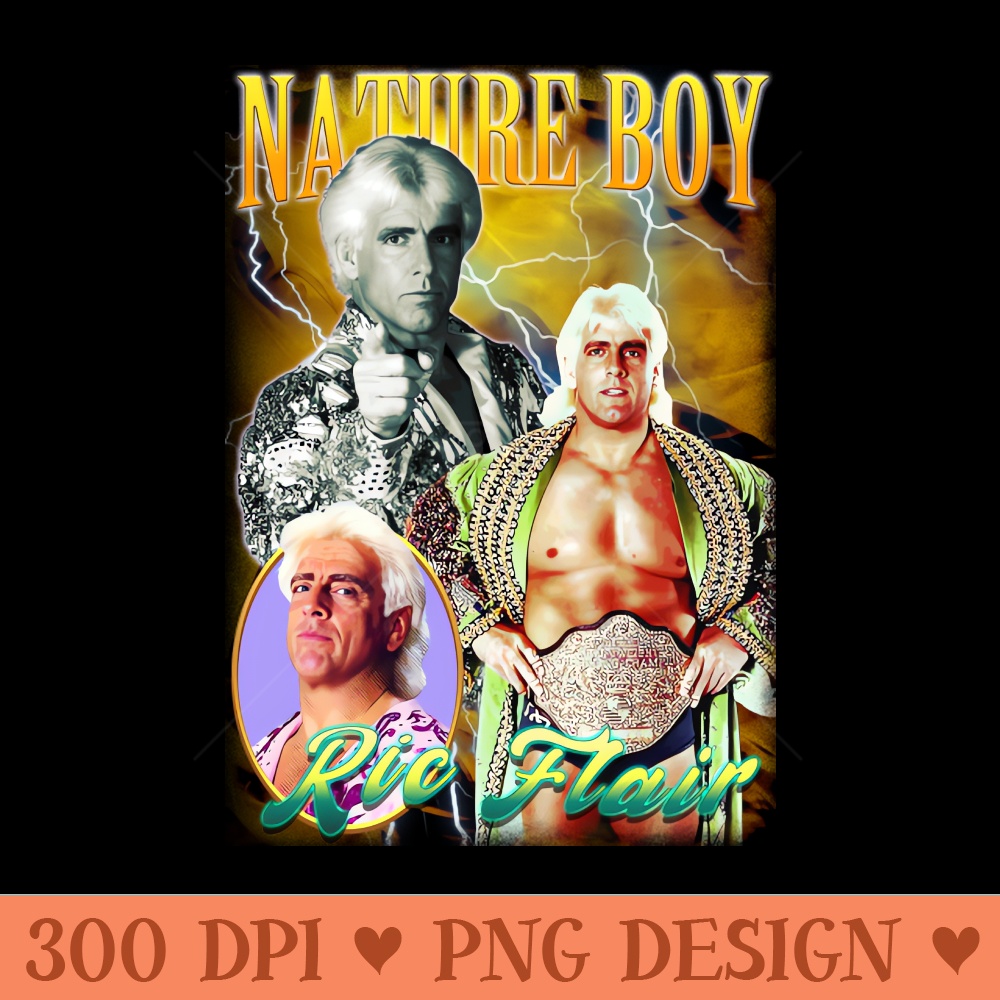 Flair Bootleg - PNG Clipart Download - Stunning Sublimation | Inspire ...