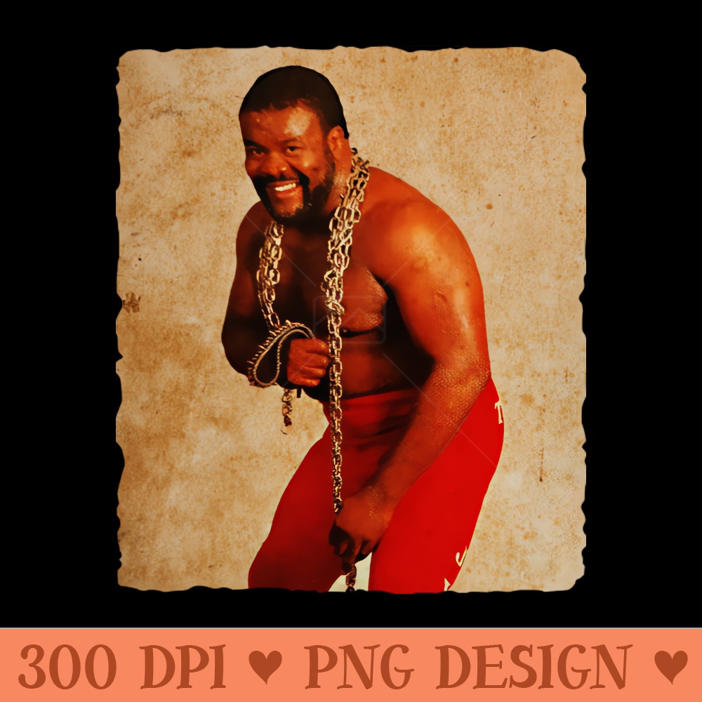 Junkyard Dog Chains - Sublimation templates PNG - Instantly | Inspire ...