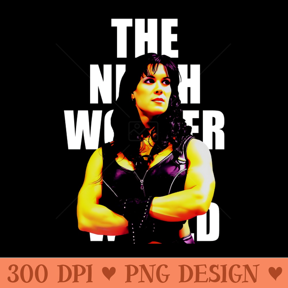 9th Wonder - PNG Art Files - Limited Edition And Exclusive D | Inspire ...