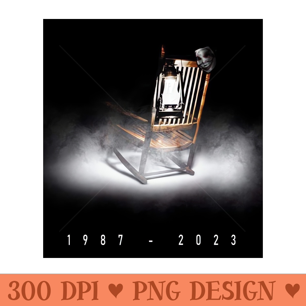 Empty chair - Printable PNG Graphics - Boost Your Success wi | Inspire ...