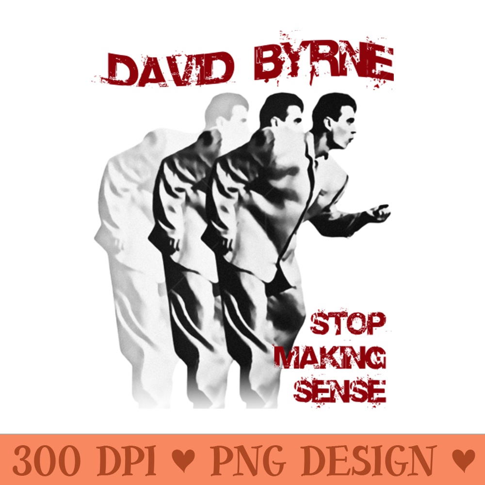 david byrne art visual - Unique Sublimation patterns - Uniqu | Inspire Uplift