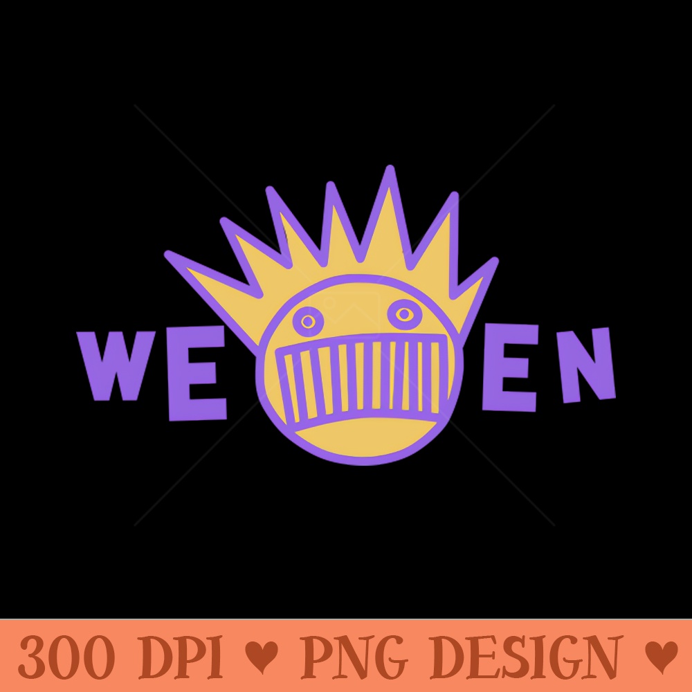 Wen wen - PNG Download - Premium Quality PNG Artwork | Inspire Uplift
