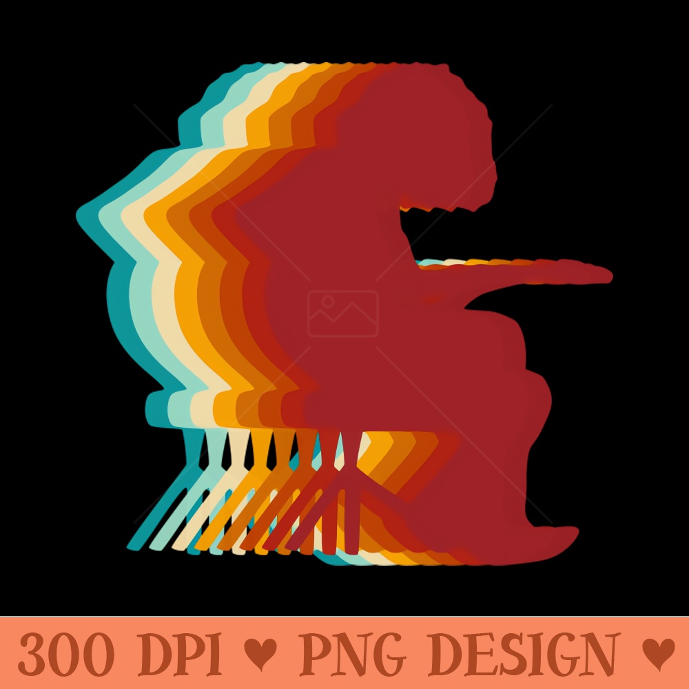 Widespread Panic Mikey Retro Color Palette - Sublimation ima | Inspire ...