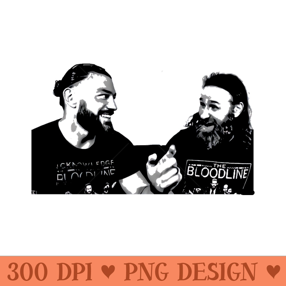 Happier Times - High Quality PNG files - Easy-To-Print And U | Inspire ...