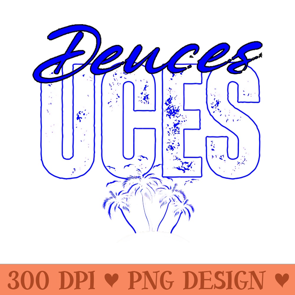 Jey Uso WWE Deuces Uces Main Event Jey Uso WWE - Sublimation | Inspire ...