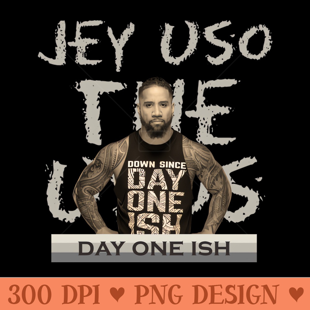 Jey Uso - Sublimation backgrounds PNG - Perfect for Sublimat | Inspire ... Jey Uso - Sublimation backgrounds PNG - Perfect for Sublimat | Inspire ...